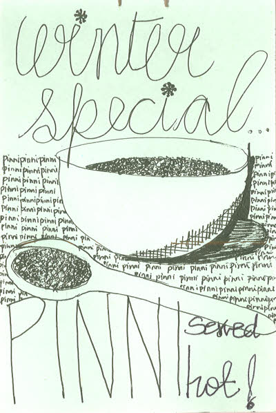 Art at its Wacky Best | Spark